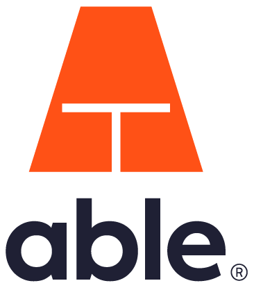 Able | WFM